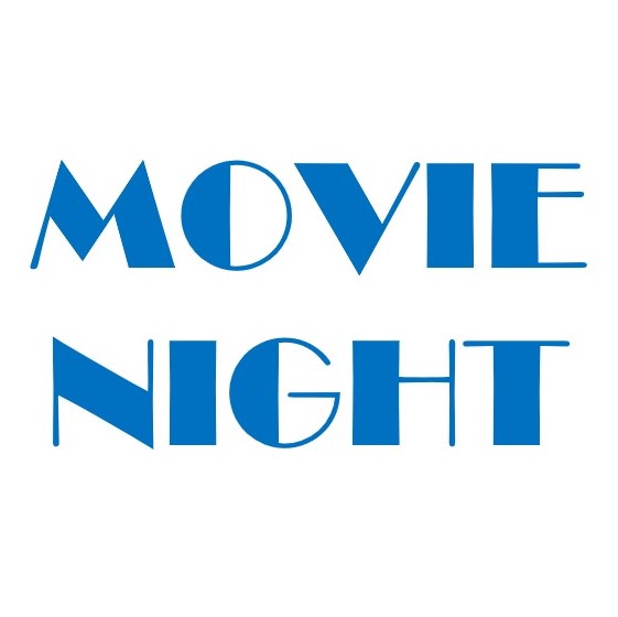 St. Bartholomew's Parish, Scarborough - St. Bartholomew's Parish ...