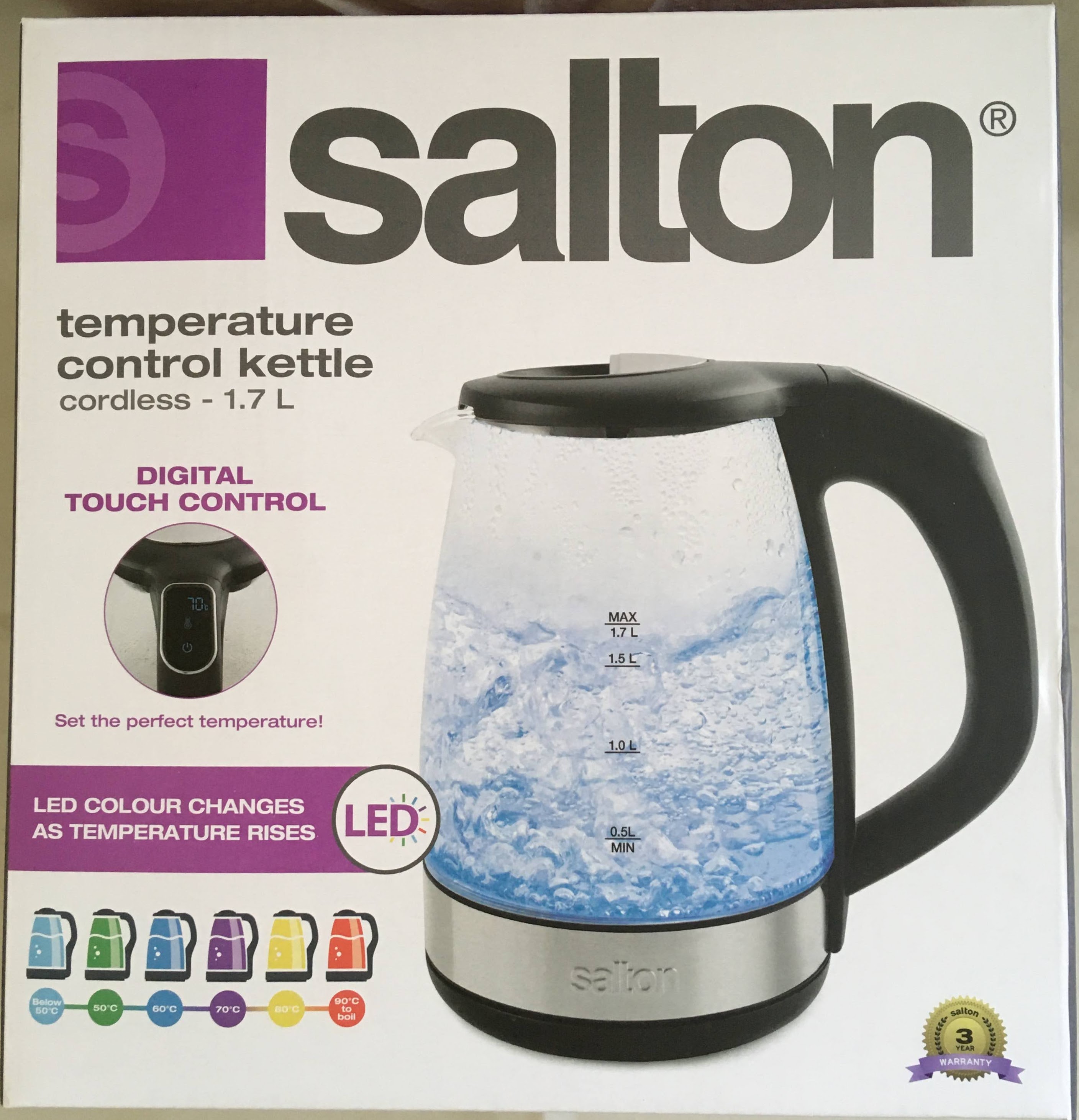 St. Bartholomew's Parish, Scarborough - CWL Raffle