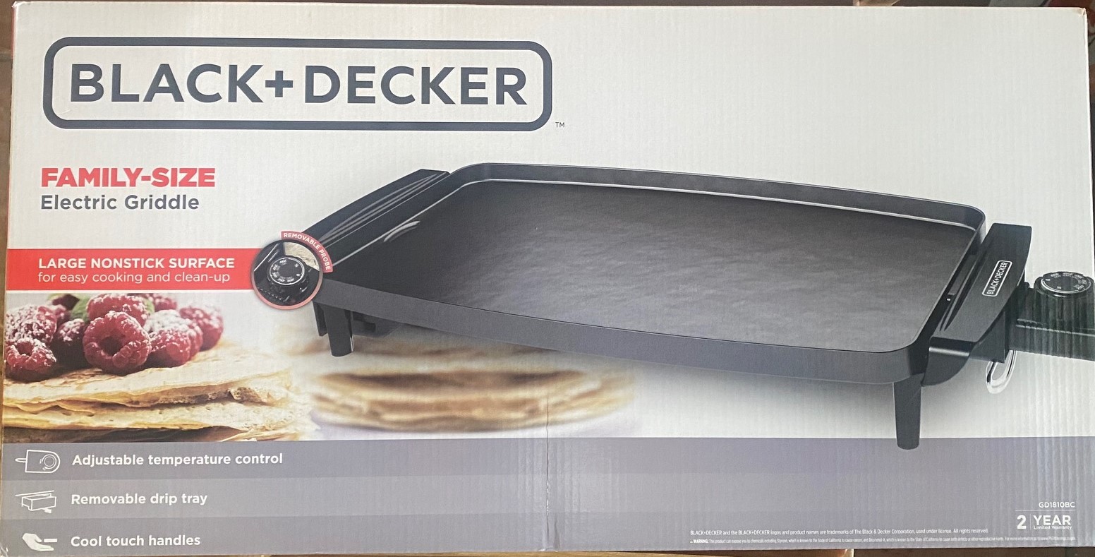 St. Bartholomew's Parish, Scarborough - CWL Raffle